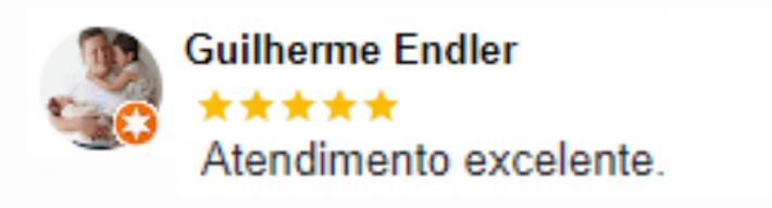 Intelitech – Software ERP