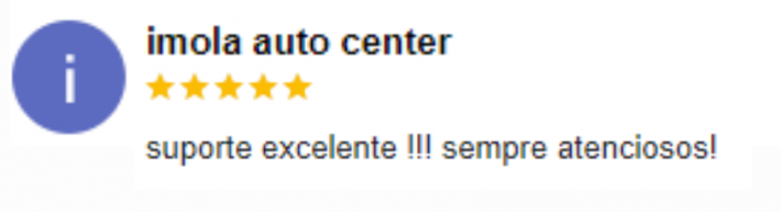 Intelitech – Software ERP