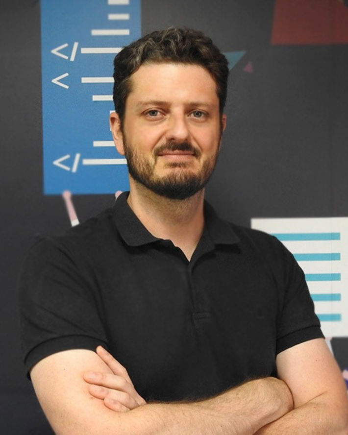 Intelitech – Software ERP