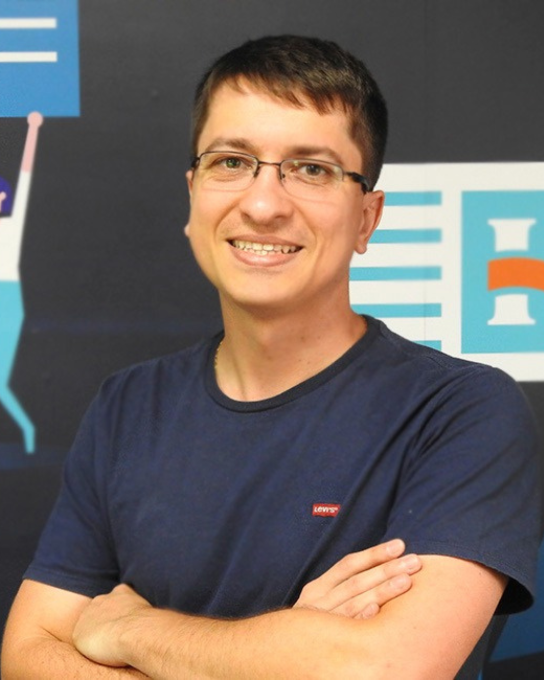 Intelitech – Software ERP